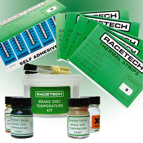 Products