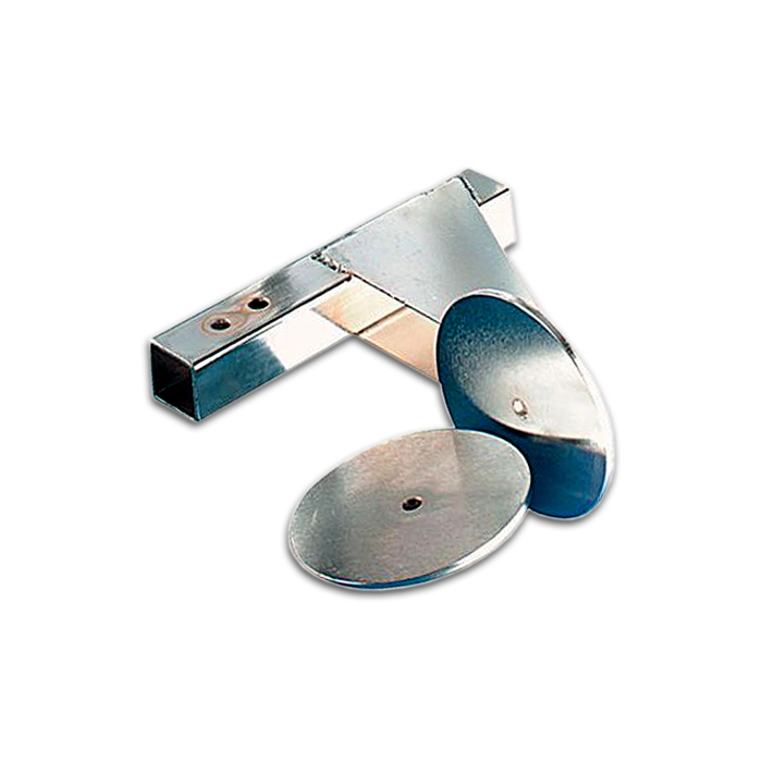 Racetech ADA Spring Attachment - ADASA