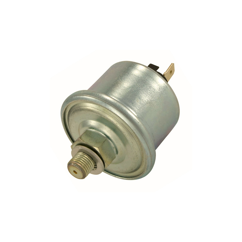 Racetech Oil Pressure Sender Switch - RTECOPM10