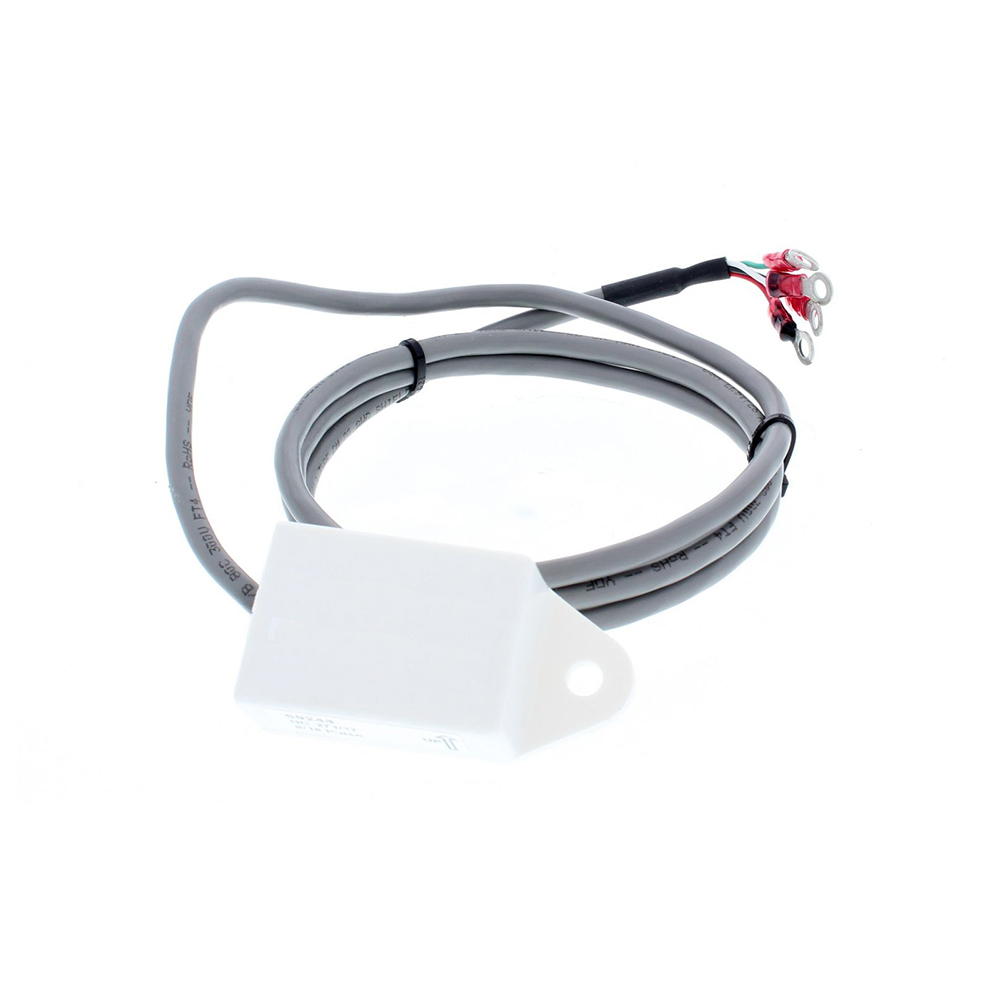 Racetech GPS Speedo Sender Kit - GPS01KIT