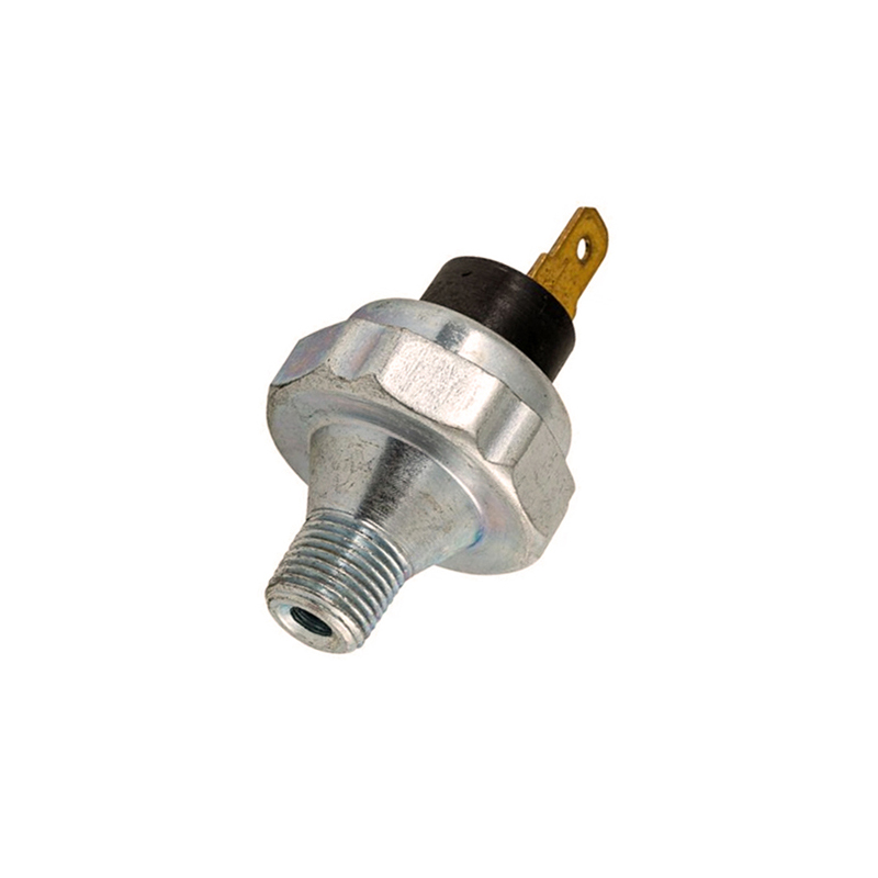 Racetech Oil Pressure Switches - OPS20