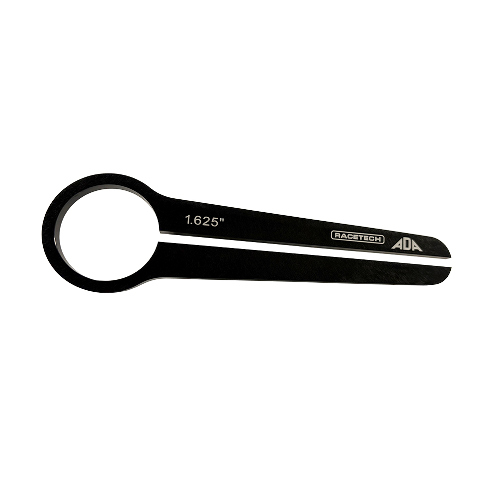 Racetech Brake Caliper Piston Removal Tools