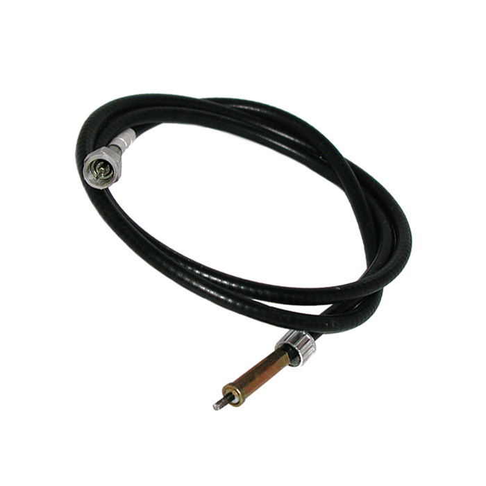 Racetech Mechanical Tachometer Cables - TACCAB
