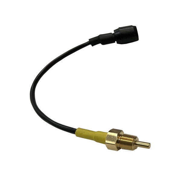 SPA Temperature Sensors 200°C - TSU110