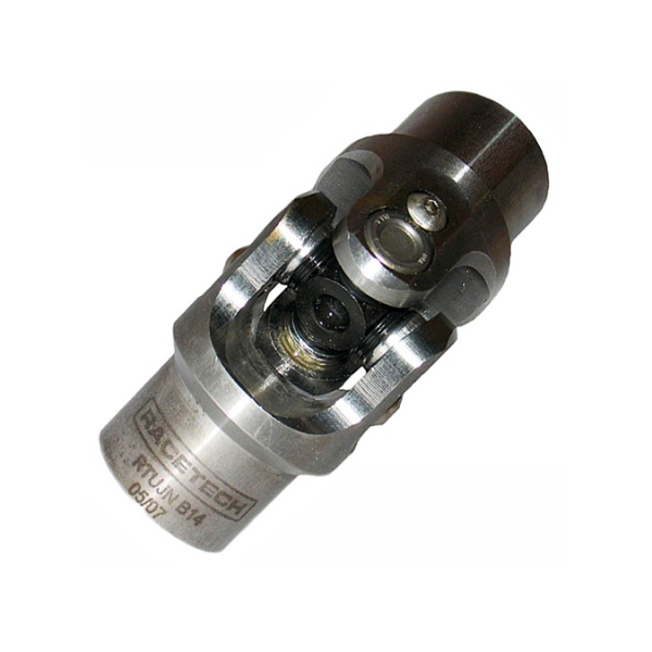Racetech High Spec Universal Joints - RTUJNB10