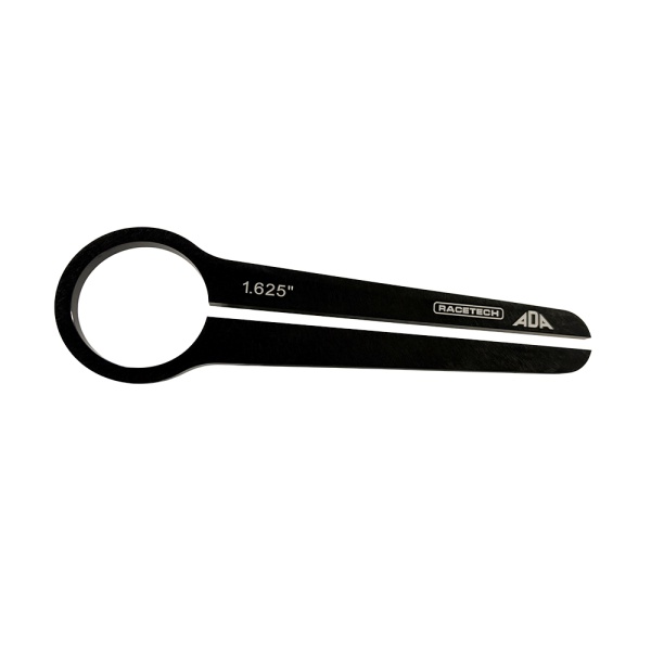 Racetech Brake Caliper Piston Removal Tools