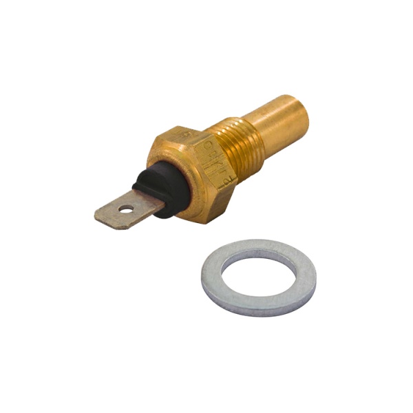 Racetech Oil Temperature Sender - RTECOT1/8