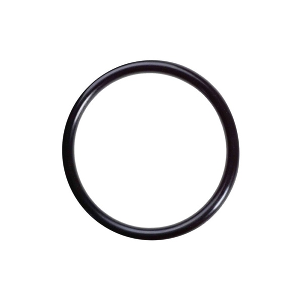 Racetech Tube Connector O-Rings