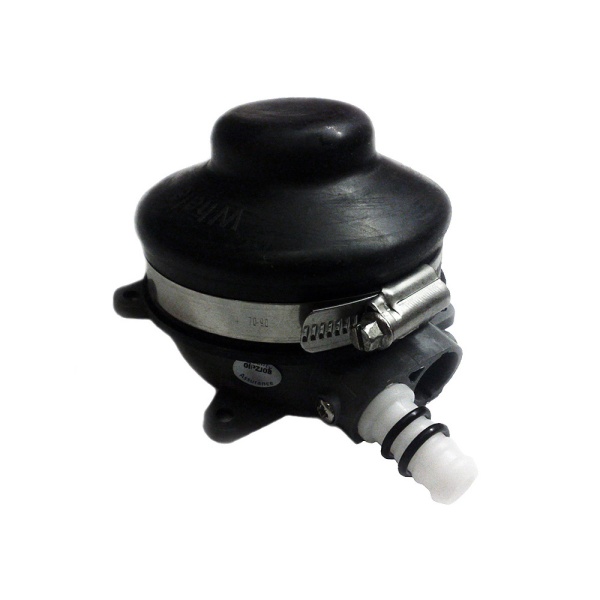 Racetech Vacuum Pump Assembly - VACPUM